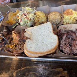 BUTCHER BLOCK SOCIAL - Updated June 2025 - 22 Photos & 50 Reviews ...