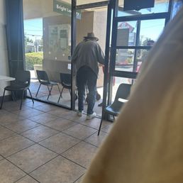 DING HO KITCHEN - Updated January 2026 - 323 Photos & 476 Reviews ...