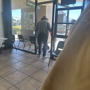 DING HO KITCHEN - Updated December 2024 - 312 Photos & 442 Reviews ...