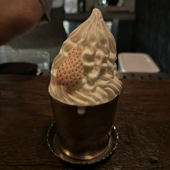 SIP & GUZZLE - Updated February 2024 - 137 Photos & 32 Reviews - 29 ...