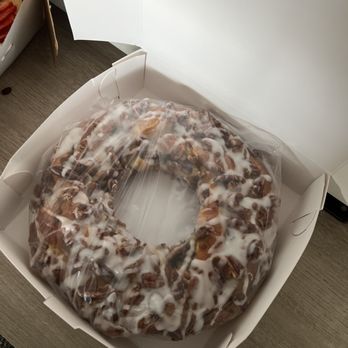 PINHO’S BAKERY - Updated December 2024 - 305 Photos & 339 Reviews ...