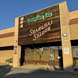 DUMPLING INN - Updated December 2025 - 4443 Photos & 3462 Reviews ...