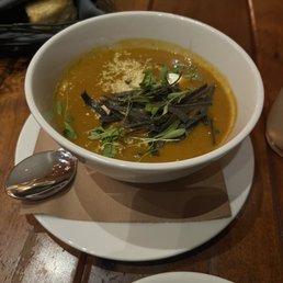 KO’SIN - Updated December 2025 - 238 Photos & 140 Reviews - 5594 W Wild ...