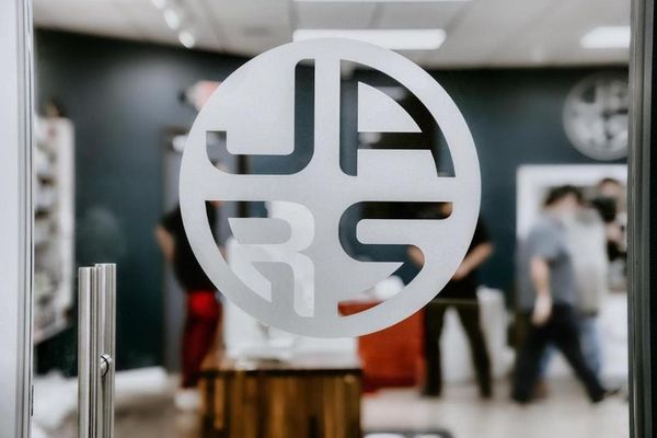 JARS CANNABIS - Updated March 2025 - 76 Photos - 1809 W Thatcher Blvd ...