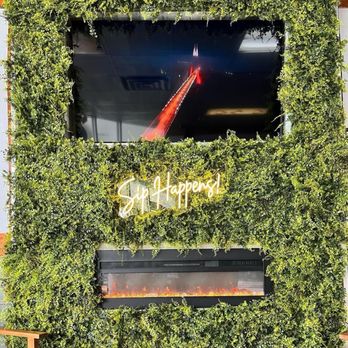 TIKI JAVA JAX - Updated August 2024 - 190 Photos & 20 Reviews - 5711 ...