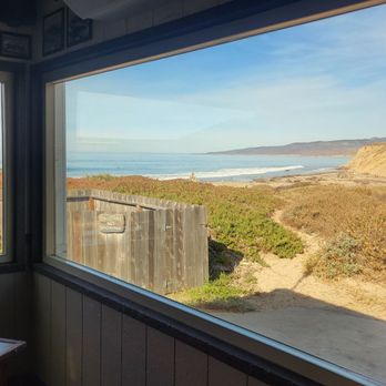 JALAMA BEACH STORE - Updated March 2025 - 286 Photos & 209 Reviews - 9991 Jalama Rd, Lompoc ...