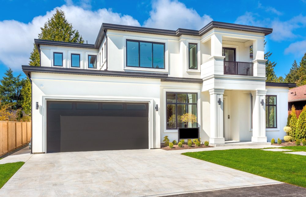 JACKIE WERDLOW - Atlanta, Georgia - Real Estate Agents - Phone Number ...