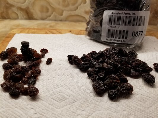 SUNNYLAND FARMS - Updated January 2026 - 22 Photos & 58 Reviews - 2314 ...