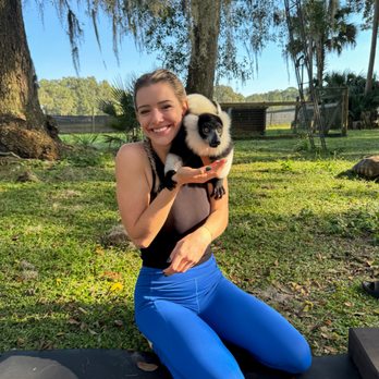 CHASE SANCTUARY - Updated December 2025 - 28 Photos - 6127 SE 122nd ...