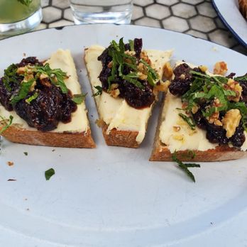 LEVEN DELI - Updated June 2024 - 977 Photos & 603 Reviews - 123 W 12th ...