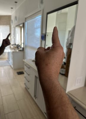 SAMUELS GLASS COMPANY - Updated December 2025 - 13 Photos & 17 Reviews ...