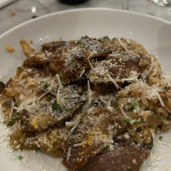 ANTONIO’S BACARO - 151 Photos & 150 Reviews - 5 Fairmount Ave, Hyde ...