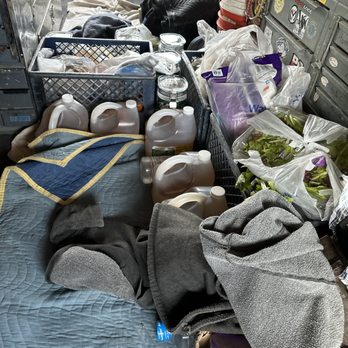 WALMART SUPERCENTER - Updated January 2026 - 18 Photos & 52 Real ...