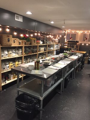 BALTIMORE CHEF SHOP - Updated September 2025 - 405 Photos & 160 Reviews ...