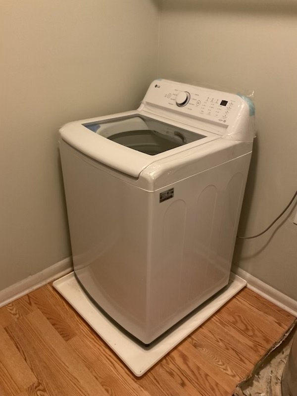 EXTRAORDINARY FINISH CLEANING SERVICE - Updated December 2025 - 51 ...