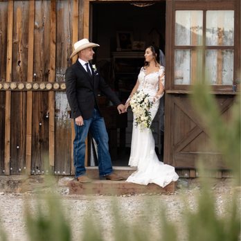 BLOOM RANCH OF ACTON - Updated March 2025 - 113 Photos & 44 Reviews - 31880 Aliso Canyon Rd ...