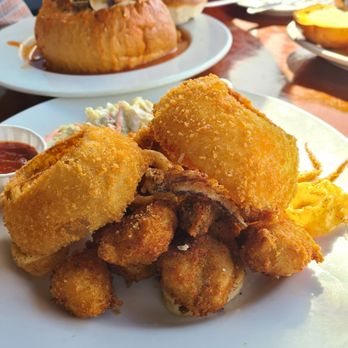 SANTA BARBARA SHELLFISH COMPANY - Updated 2024 - 5899 Photos & 2911 ...