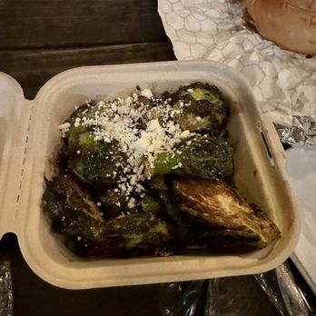 AUSTIN DAILY PRESS - Updated March 2025 - 326 Photos & 338 Reviews ...