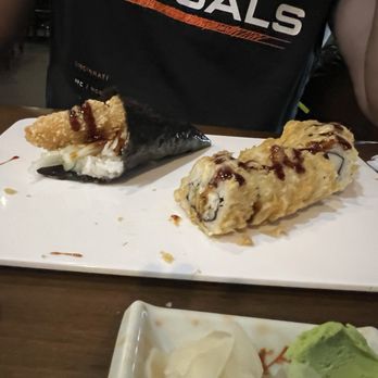 TSUKIRO JAPANESE RESTAURANT - Updated October 2025 - 104 Photos & 62 ...