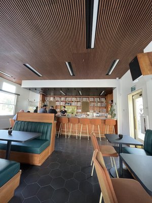 THE OVERLAND - 126 Photos & 73 Reviews - 347 Orange St, Redlands ...