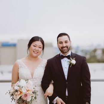 JESSICA LEE MAKEUP STUDIO - Updated May 2024 - 1427 Photos & 152 ...