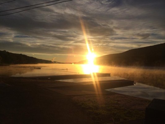 LAKE HAUTO CLUB - Updated May 2026 - 23 Photos - 140 Maple Ter ...