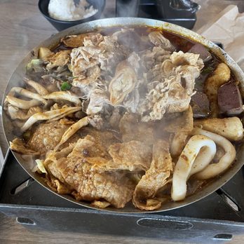 BOILING POINT - Updated November 2024 - 1824 Photos & 1030 Reviews ...