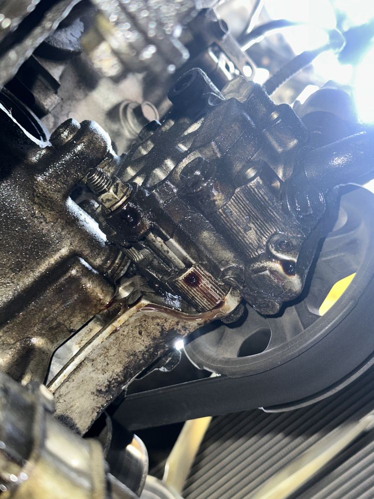 JR AUTO REPAIR - Updated March 2025 - Las Vegas, Nevada - Auto Repair ...