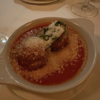 TOSCANO RESTAURANT - Updated June 2025 - 384 Photos & 612 Reviews - 47 ...