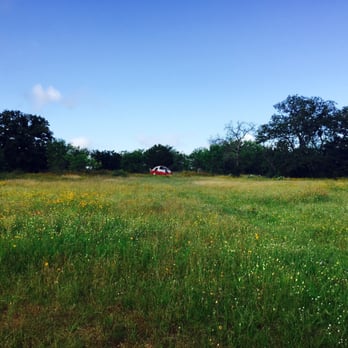 Oxford Ranch Campground - Trusted Since 2010 - Updated July 2025 - 18 ...