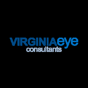 VIRGINIA EYE CONSULTANTS - Updated October 2025 - 60 Photos & 46 ...