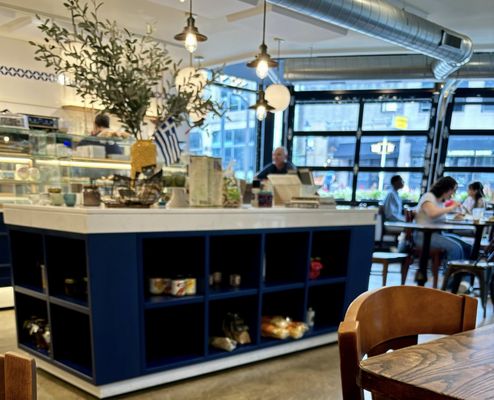 ANTHOS - Updated December 2024 - 288 Photos & 144 Reviews - 3803 Willow ...