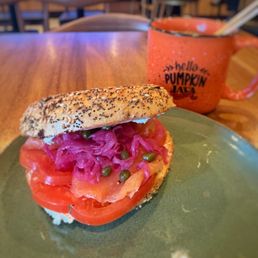 JAVA NATION - Updated December 2025 - 723 Photos & 372 Reviews - 11120 ...