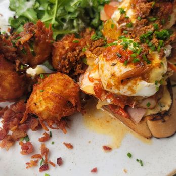 HATCH EARLY MOOD FOOD - Updated December 2024 - 1920 Photos & 1607 ...