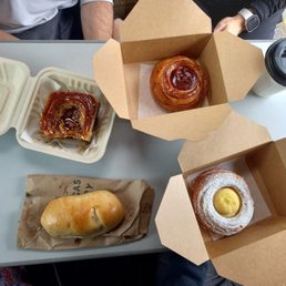 CARACAS BAKERY DORAL - Updated April 2026 - 212 Photos & 97 Reviews ...