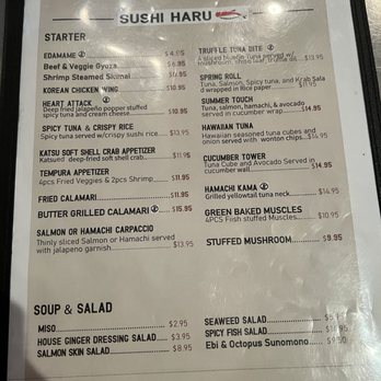 THIRSTY HOP - Updated December 2025 - 95 Photos & 107 Reviews - 13102 ...