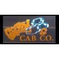 CRAZY 8’S CAB COMPANY - Updated December 2025 - 23 Reviews - 4TH Ave ...