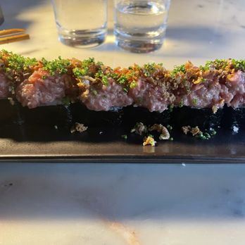 AIKO - Updated August 2025 - 1700 Photos & 305 Reviews - 1902 ...