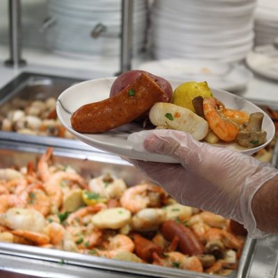 PACK PLACE - Updated December 2025 - 11 Photos - 1201 N Virginia St ...