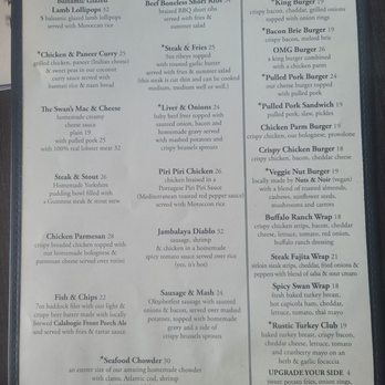 SWAN ON THE RIDEAU - Updated January 2026 - 17 Photos & 14 Reviews ...