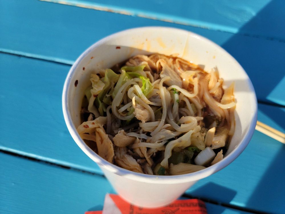 Dumpling Girls - Trusted Since 2019 - Updated July 2025 - 90 Photos ...