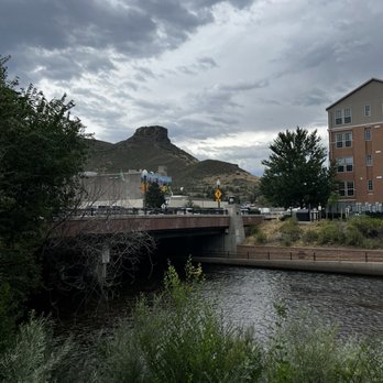 THE GOLDEN MILL - Updated November 2024 - 650 Photos & 378 Reviews ...