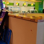 MAIN EVENT HIGHLANDS RANCH - 90 Photos & 97 Reviews - 64 Centennial ...