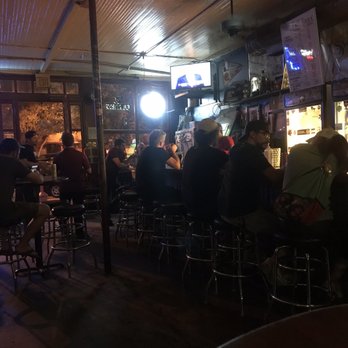FIREHOUSE BAR - Updated December 2025 - 15 Photos & 10 Reviews - 1145 ...
