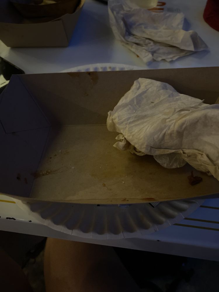 HOWDY CHILD - Updated June 2024 - 15 Reviews - 312 Pearl Pkwy, San ...