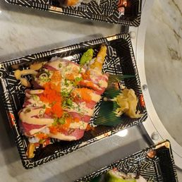 KATSU CAFE - Updated August 2024 - 1343 Photos & 822 Reviews - 7305 ...