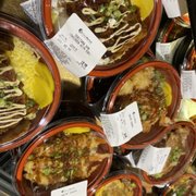 SEIWA MARKET - 1074 Photos & 269 Reviews - 1801 S Dairy Ashford ...