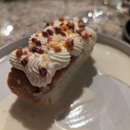 BASO - Updated September 2025 - 339 Photos & 73 Reviews - 633a W 19th ...