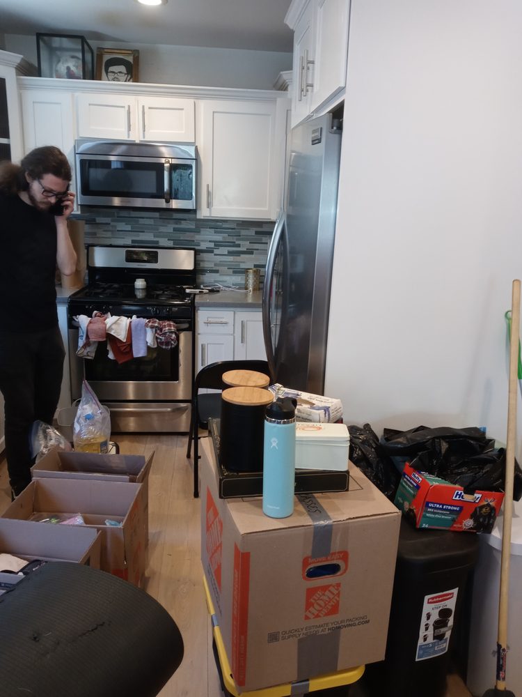 SERVICES ALBA CLEANING | Request a Quote | 55 Photos | Malibu ...