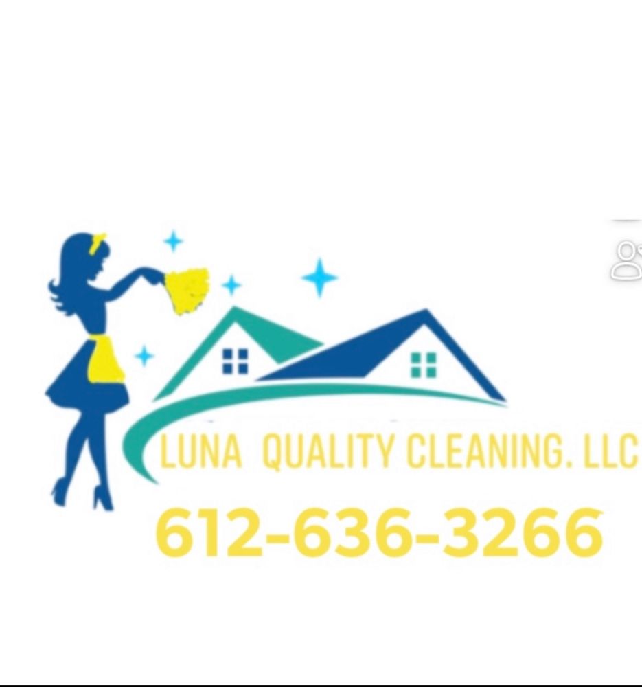 LUNA QUALITY CLEANING - Updated July 2024 - Request a Quote - Brooklyn ...